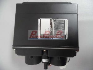 130346-12 CONTROLLER ASSY CABIN PRESSURIZATION | Power Packs Plus